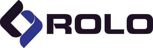 Catalogue – Rolo Sports