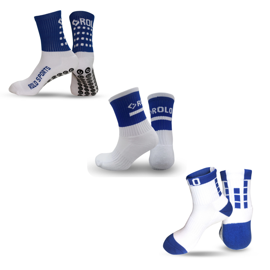 Bundles – Rolo Sports